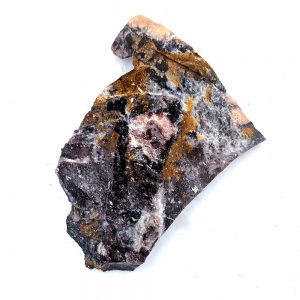 Indian Blanket Jasper Archives - Heather Canyon