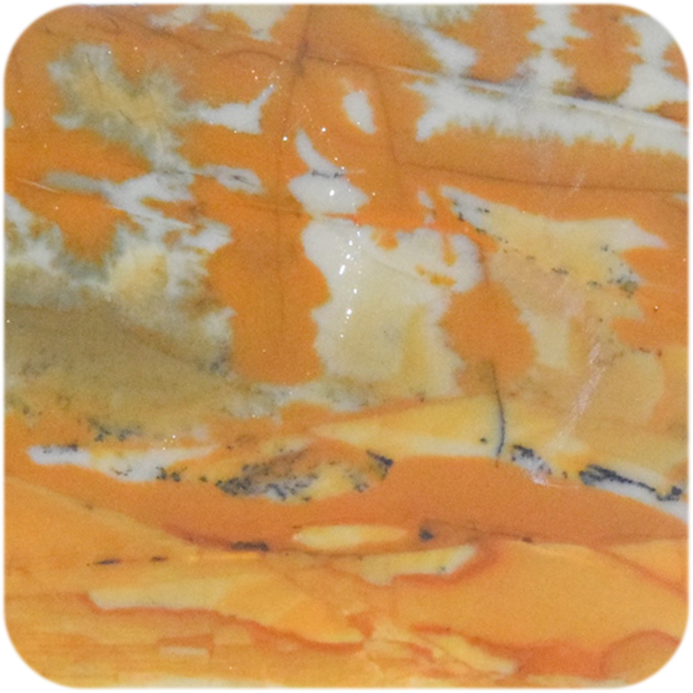 Lapidary Slabs Archives - Heather Canyon