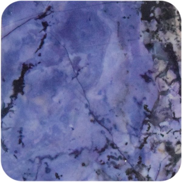 Lapidary Slabs – Heather Canyon