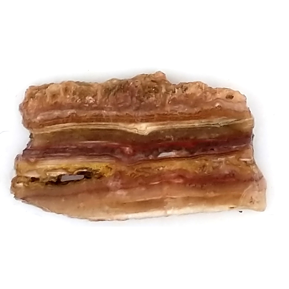 Bacon Opal / Candy Stripe Opal Archives - Heather Canyon