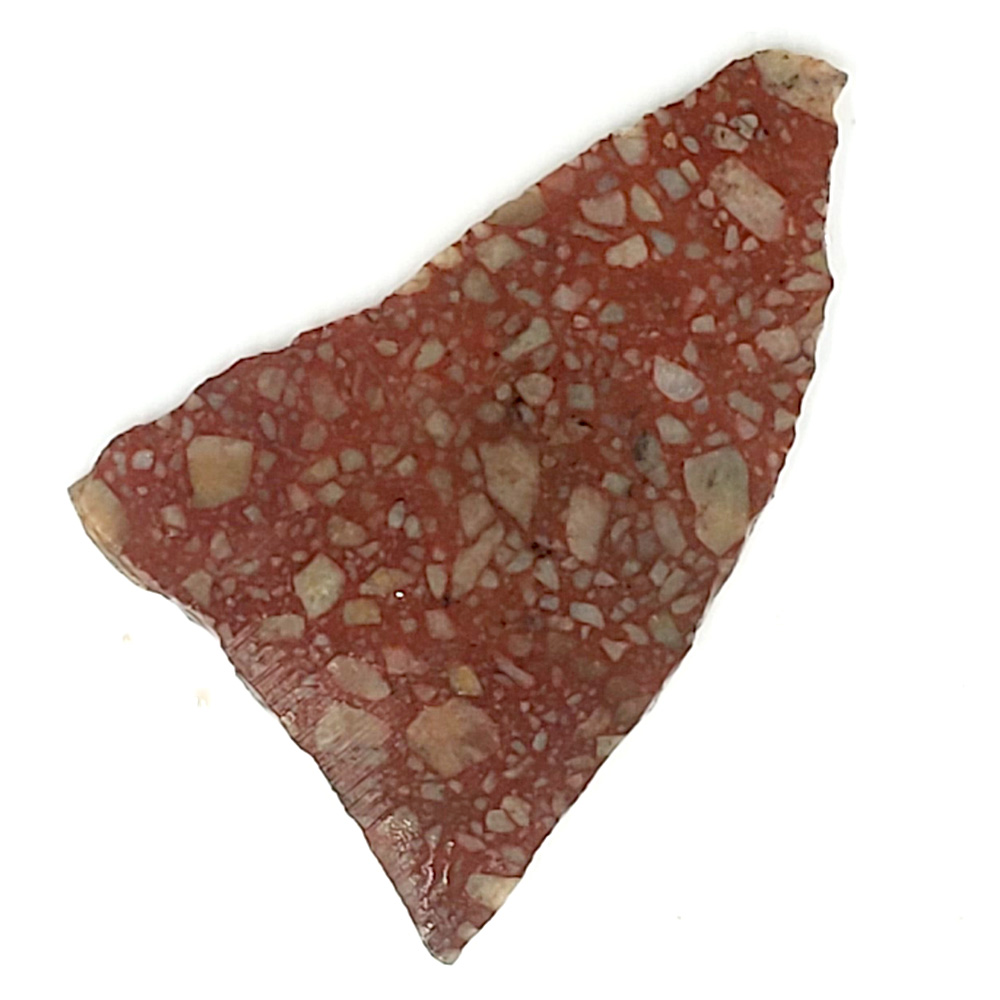 Puddingstone Archives - Heather Canyon