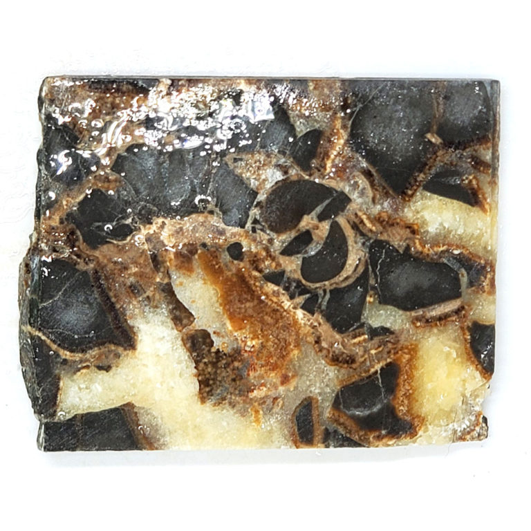 Septarian Concretions / "Dragon Eggs" / Septarian Nodules Archives ...