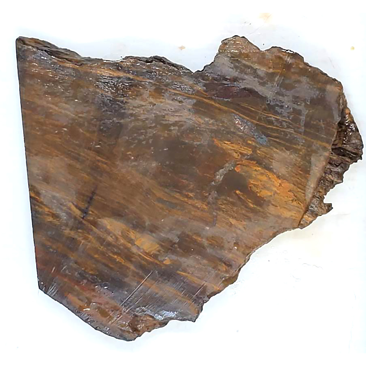 Silkstone / Binghamite Archives - Heather Canyon