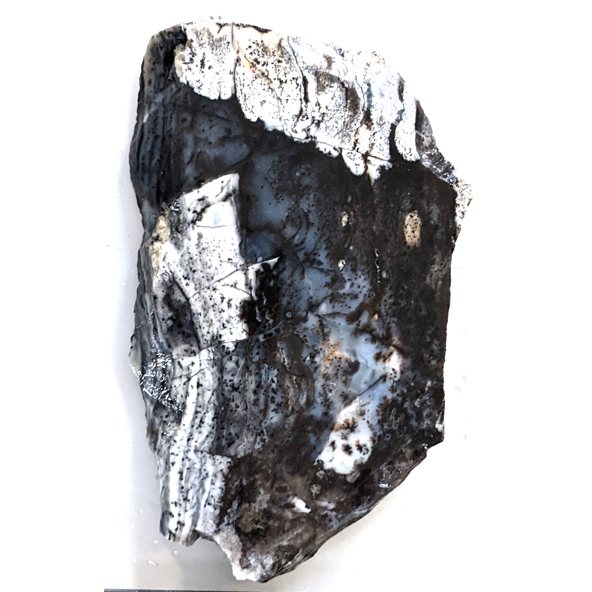 Tiffany Stone Archives - Heather Canyon