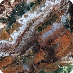 Hampton Butte Petrified Wood Archives - Heather Canyon