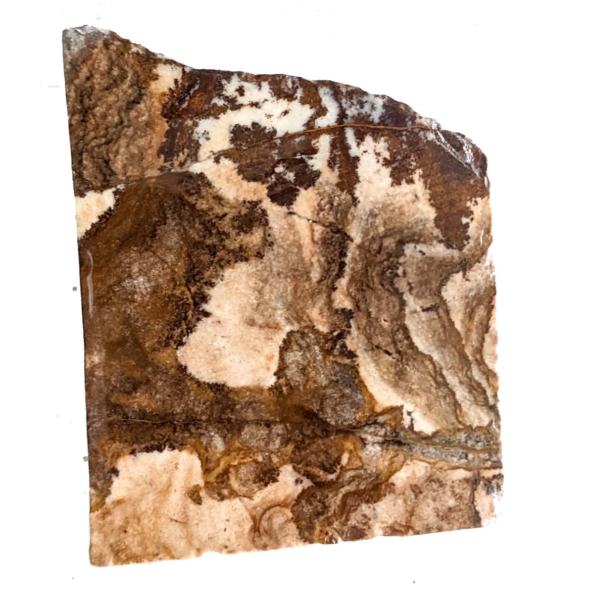 Picture Jaspers Archives - Heather Canyon