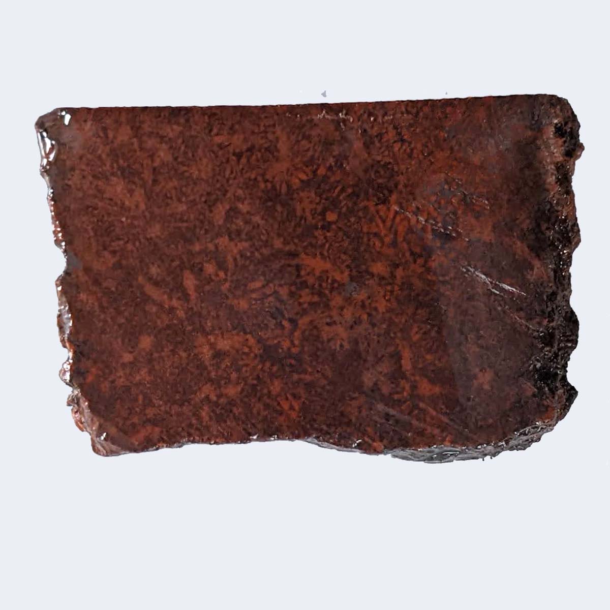 Barite Pseudomorph Archives - Heather Canyon