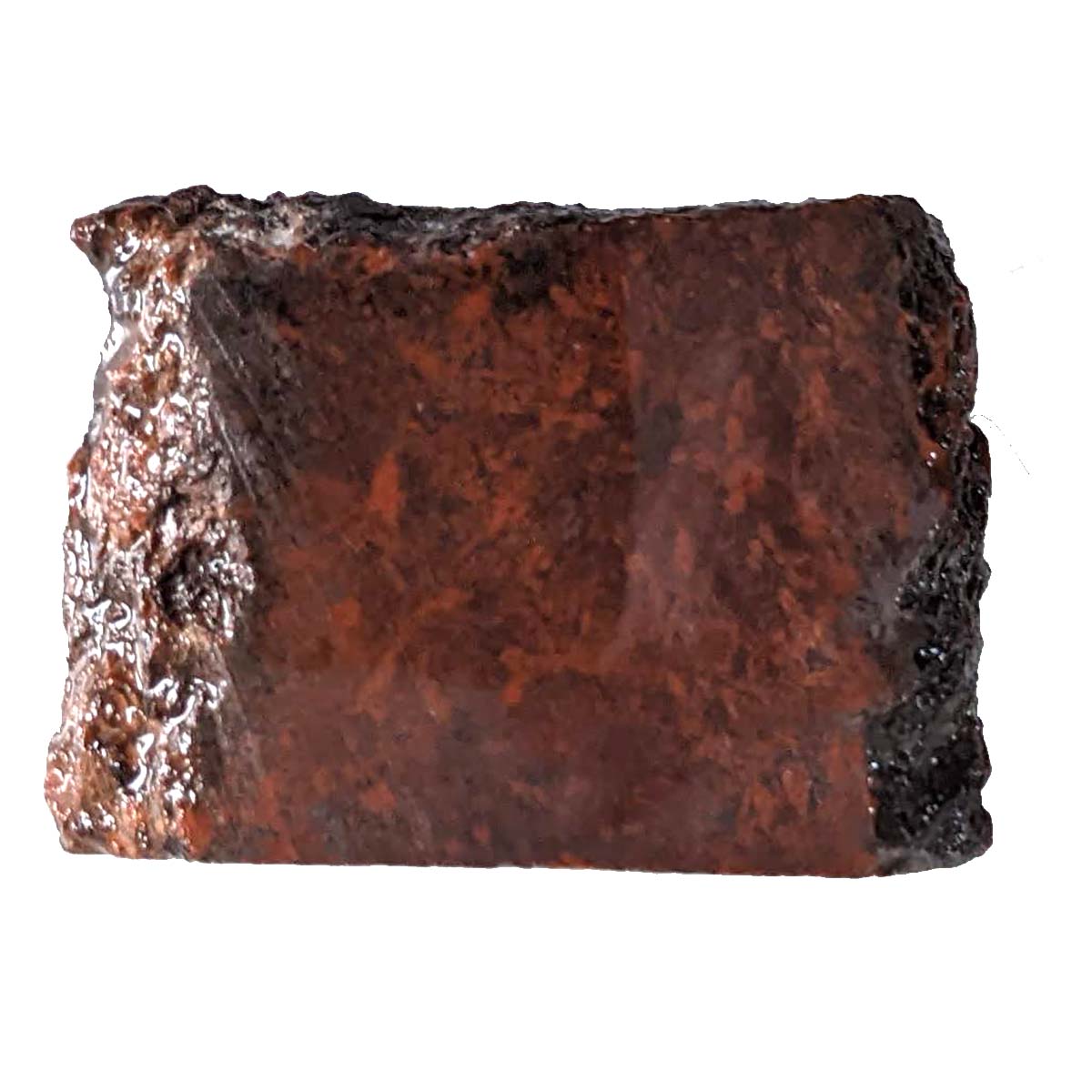 Barite Pseudomorph Archives - Heather Canyon