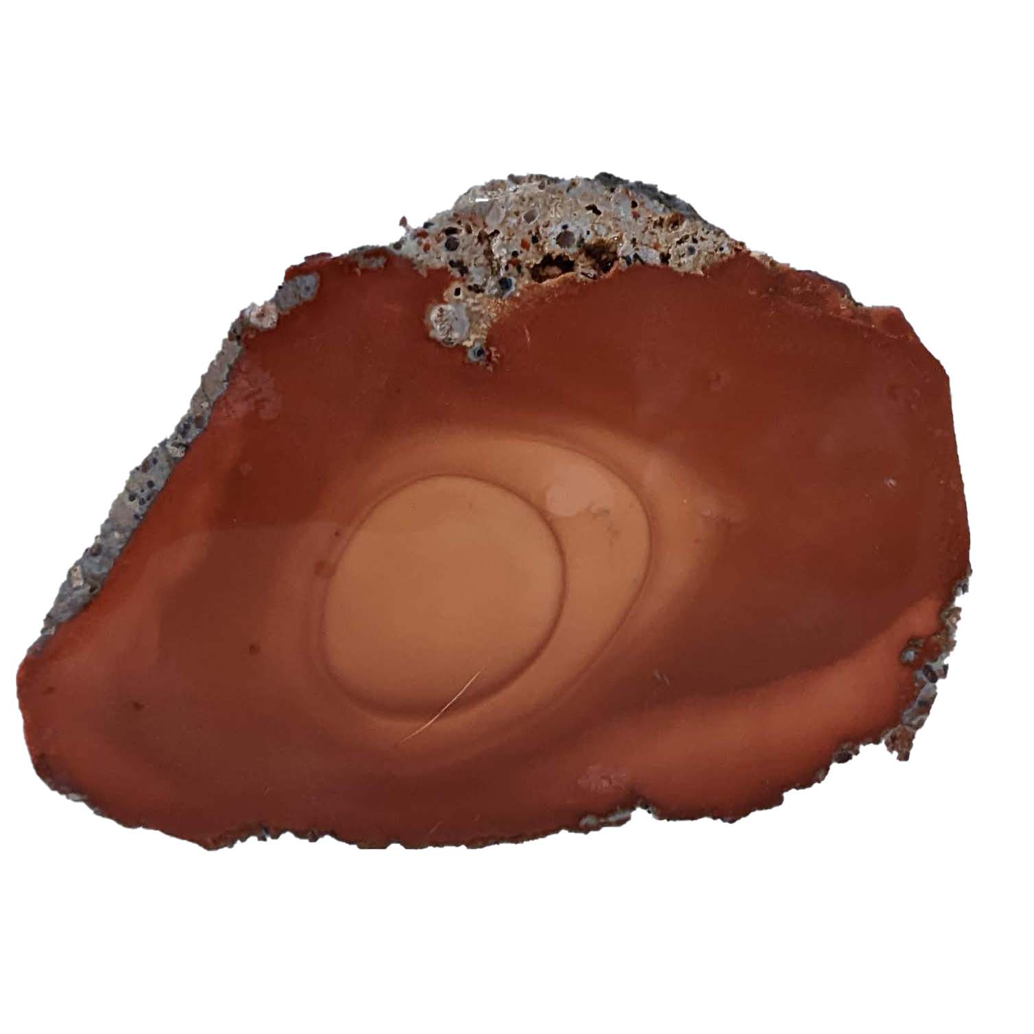 Picture Jaspers Archives - Heather Canyon