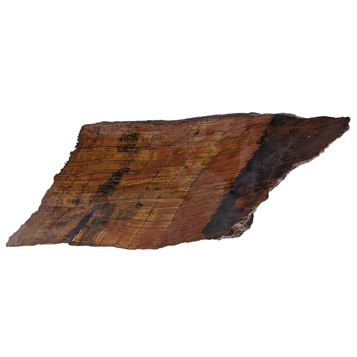 Silkstone / Binghamite Archives - Heather Canyon