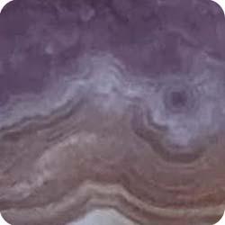 Royal Aztec Lace Agate Archives - Heather Canyon