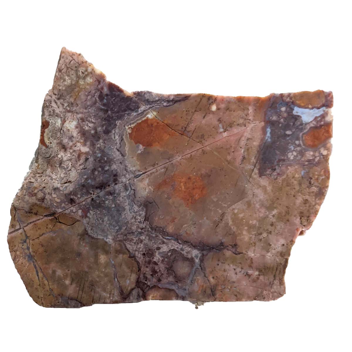 Tiffany Stone Archives - Heather Canyon