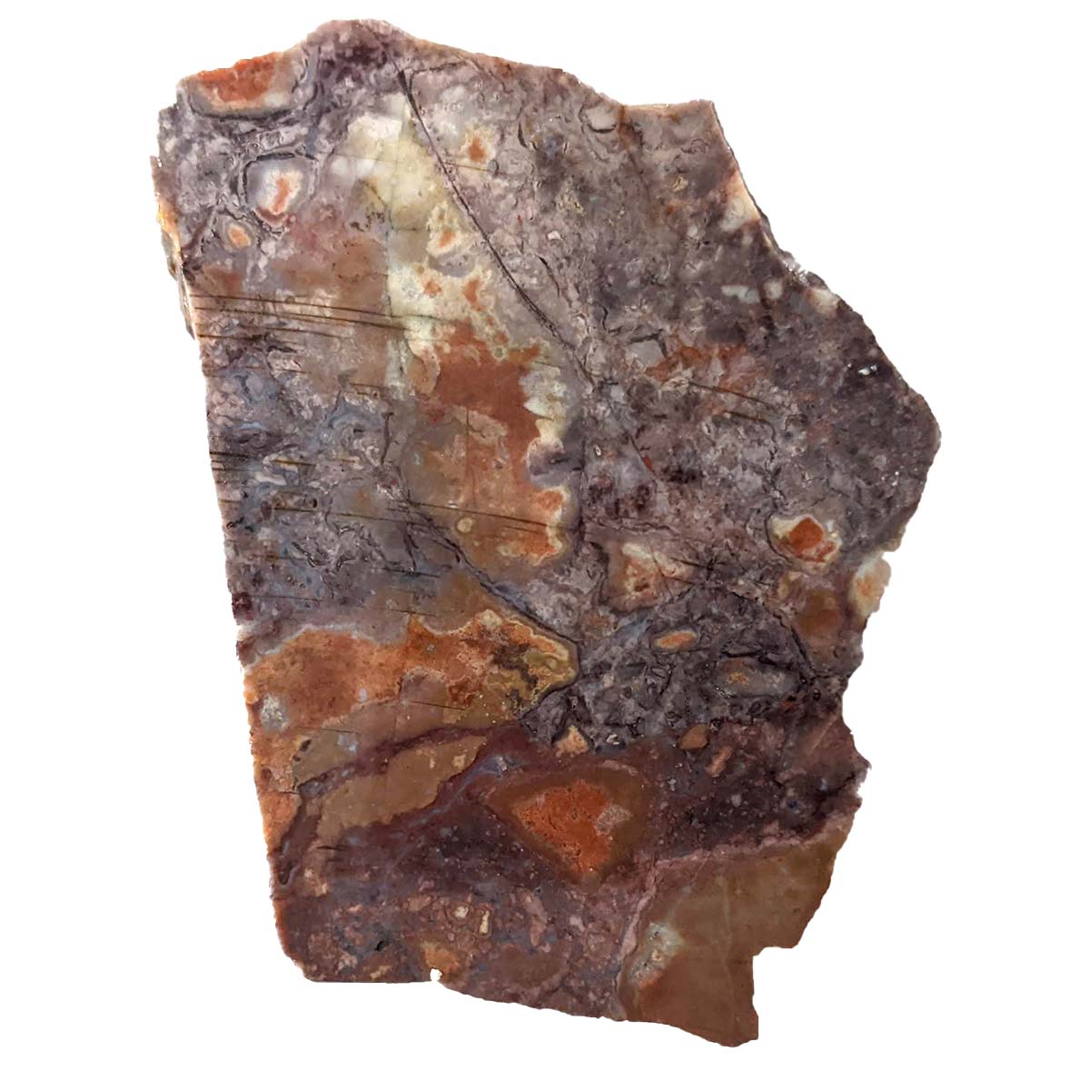 Tiffany Stone Archives - Heather Canyon