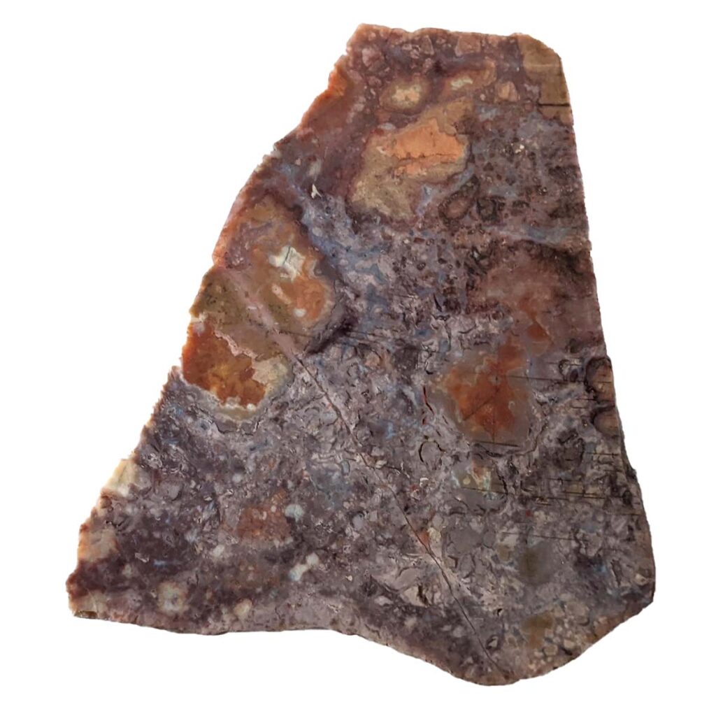 Tiffany Stone Archives - Heather Canyon