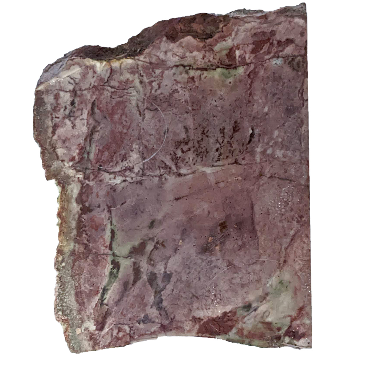 Picture Jaspers Archives - Heather Canyon