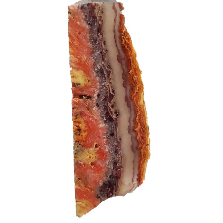 Bacon Opal / Candy Stripe Opal Archives - Heather Canyon