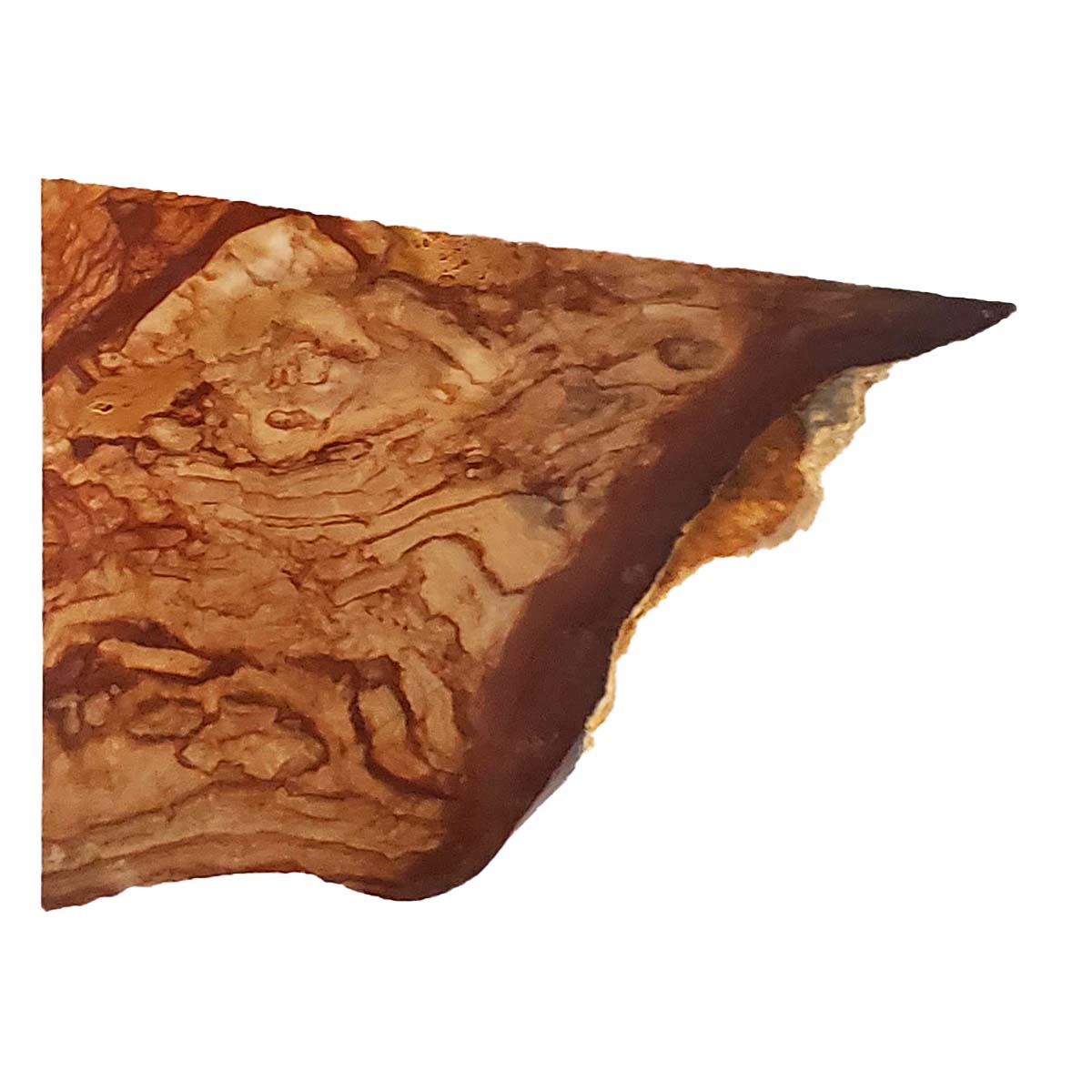 Picture Jaspers Archives - Heather Canyon