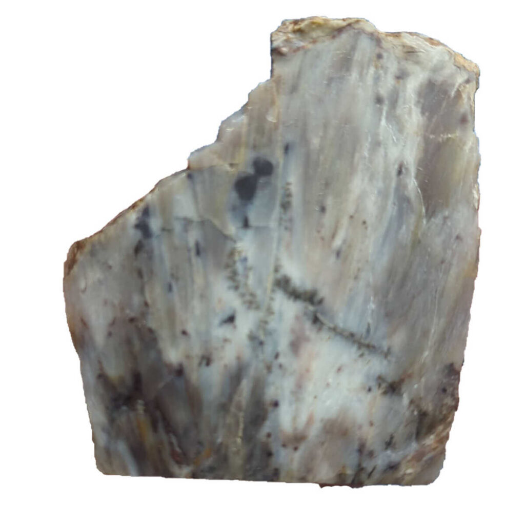 Home Page - Heather Canyon